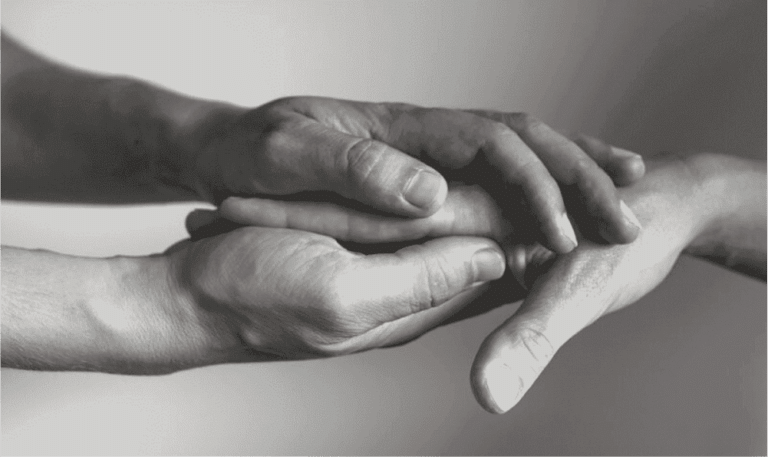 Mindworks Meditation | Authentic Courses to Transform Your Life