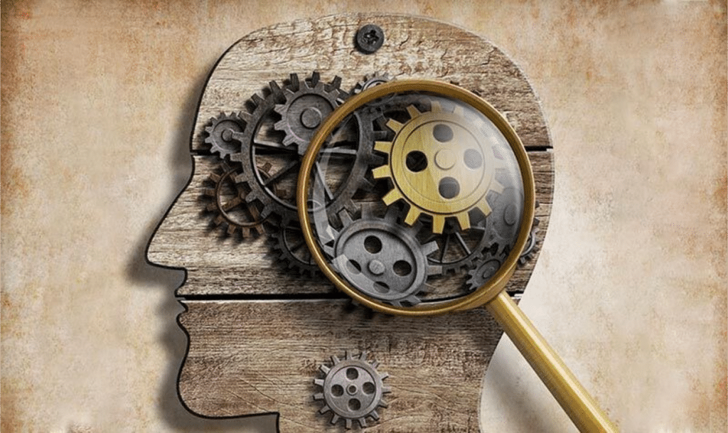 Psychology of Addiction - Trauma Recovery | Mindworks Meditation