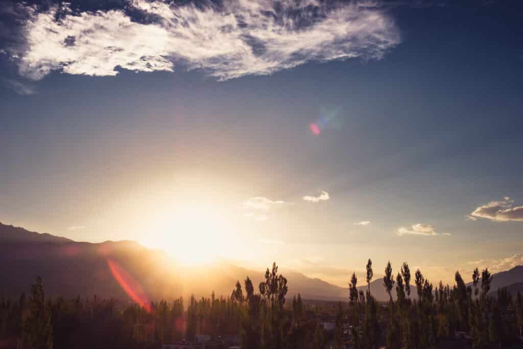 Mindworks | Authentic Meditation Courses to Transform Your Life