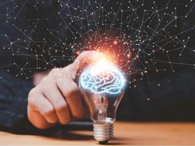 Best Online Meditation Courses for All Levels | Mindworks Journeys