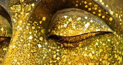 The 6 Realms of Being (Existence in Buddhism) | Mindworks