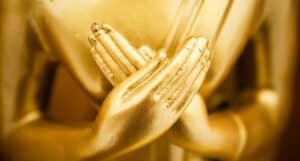 Buddhism’s Three Types of Suffering (What Are They?) | Mindworks