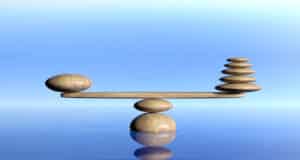 Buddhism’s Three Types of Suffering (What Are They?) | Mindworks