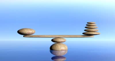 How We Benefit from Mindfulness of Feeling Tones | Mindworks