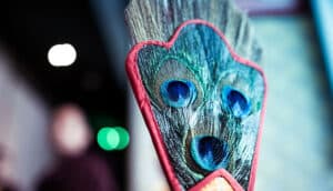 Tonglen Meditation — How to Practice (With Sample Script) | Mindworks