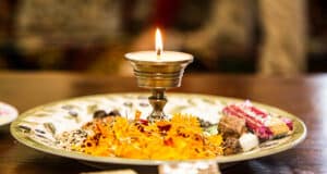 What Are The Five Buddhist Paths to Liberation? (Explained) | Mindworks