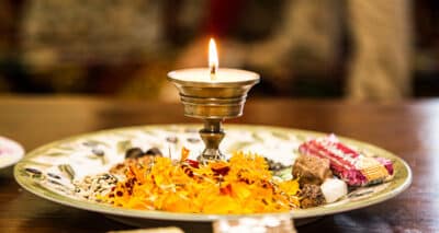 How We Benefit from Mindfulness of Feeling Tones | Mindworks