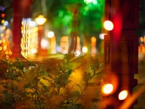 The Lojong Mind Training Slogans (Explained with Examples) | Mindworks