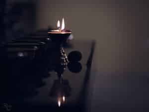 Buddhism’s Three Types of Suffering (What Are They?) | Mindworks