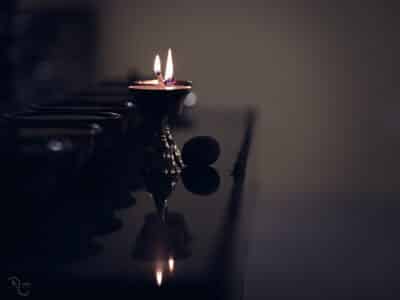 What Are The 6 Perfections (Six Paramitas) of Buddhism? | Mindworks