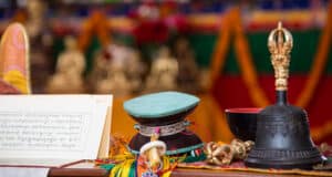 The Lojong Mind Training Slogans (Explained with Examples) | Mindworks