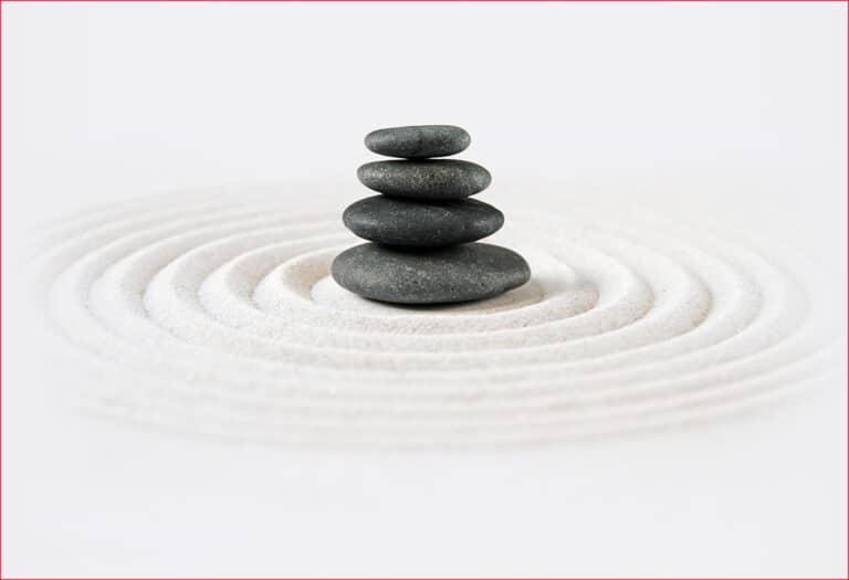 Buddhism’s Three Types of Suffering (What Are They?) | Mindworks
